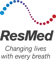 ResScan | ResMed